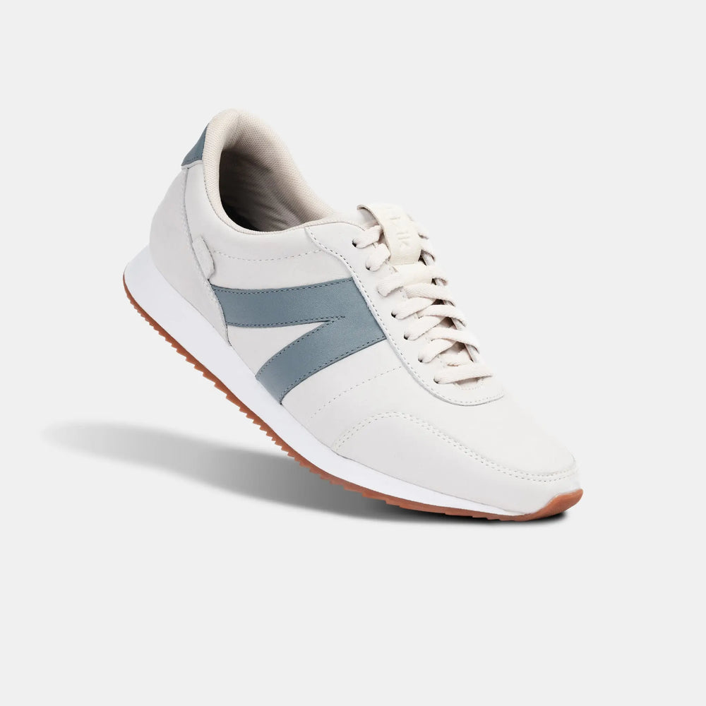 Shoes, Boots, Clothing, Accessories, Local Delivery!