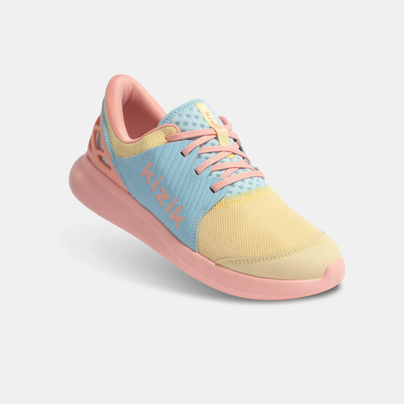 Shoes, Boots, Clothing, Accessories, Local Delivery!