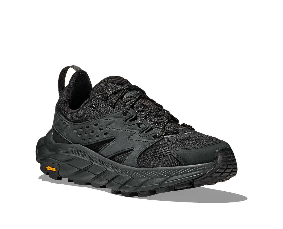 Shoes, Boots, Clothing, Accessories, Local Delivery!